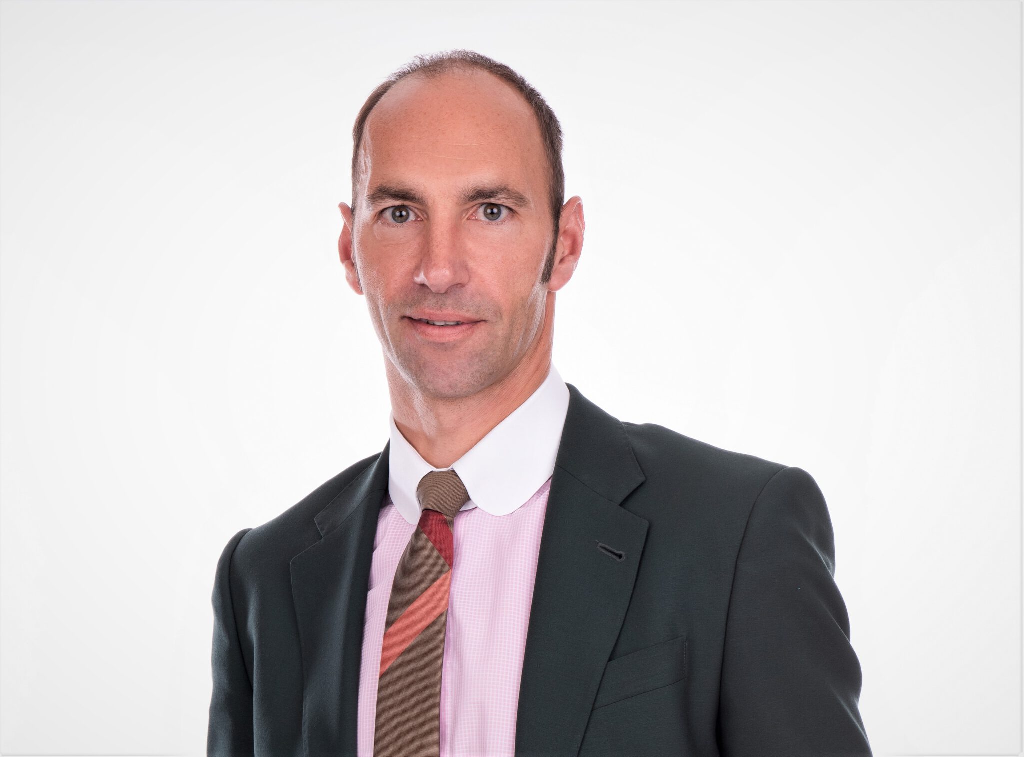 Wenn Mitarbeiter mit Kündigung drohen – Anwaltskanzlei C. Scharf